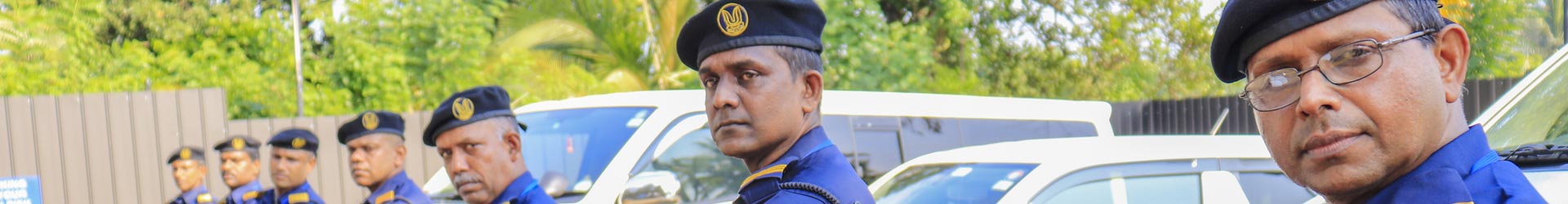 About Manko Security | Manko Security (PVT) LTD 2021