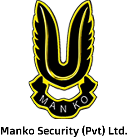 Private Security Services | Manko Security (PVT) LTD 2021
